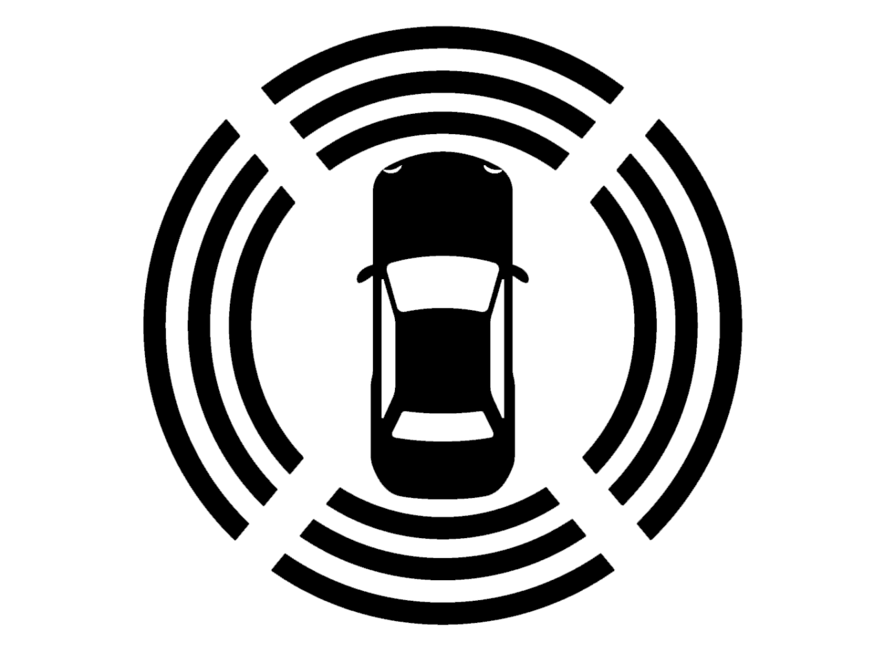 ADAS Calibration - Carsmart Sussex